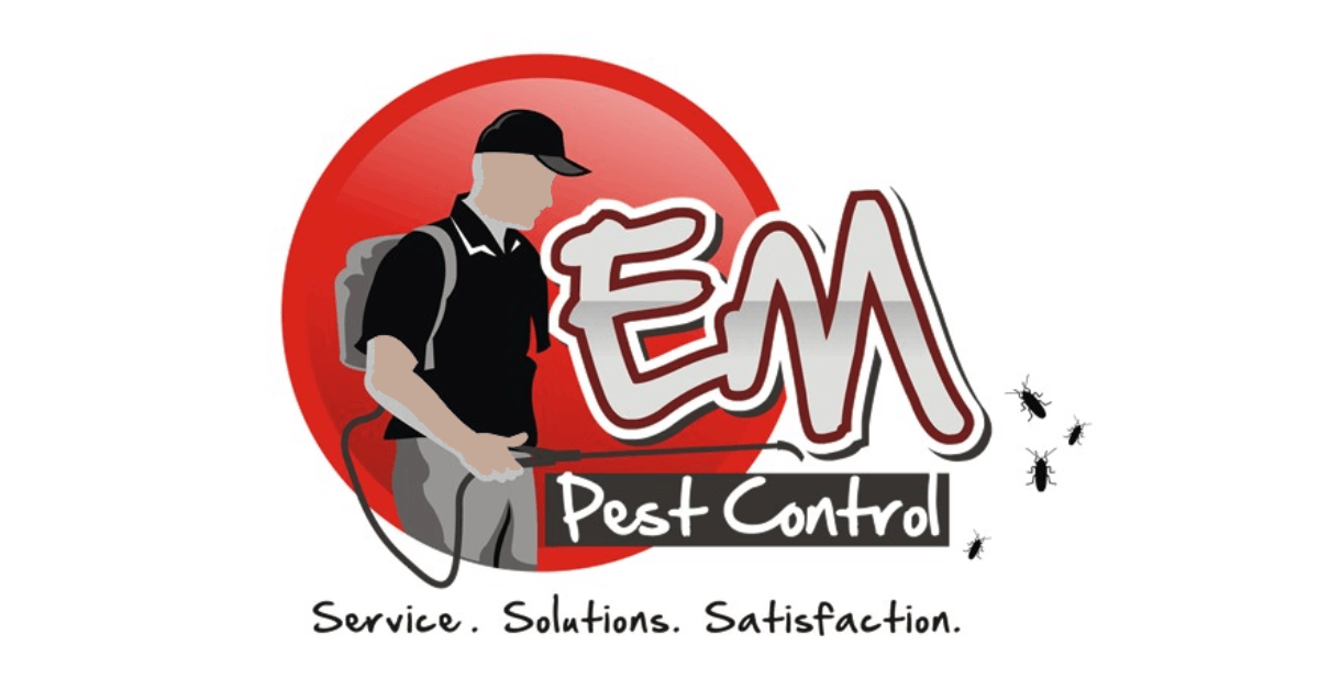 EM Pest Control | Long Island Exterminators & Pest Specialists